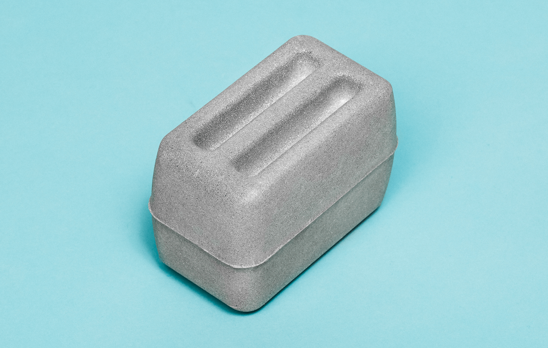 Toaster Bathbomb Toaster Bathbomb